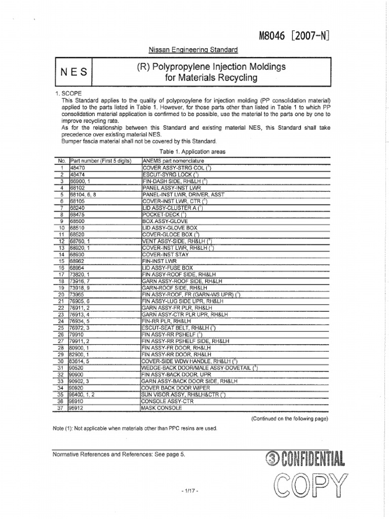 M8046 (2007-N) | PDF