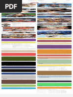 Demon Slayer Ep1 Scene Scripts | PDF