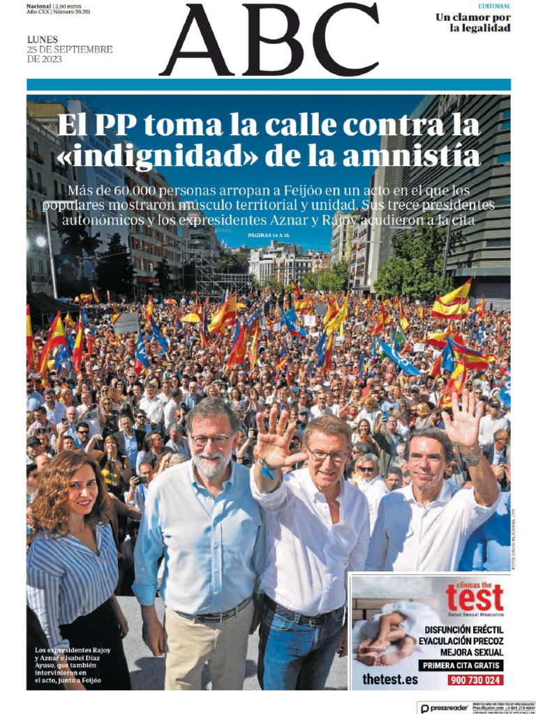 Abc 25-09-23 | PDF