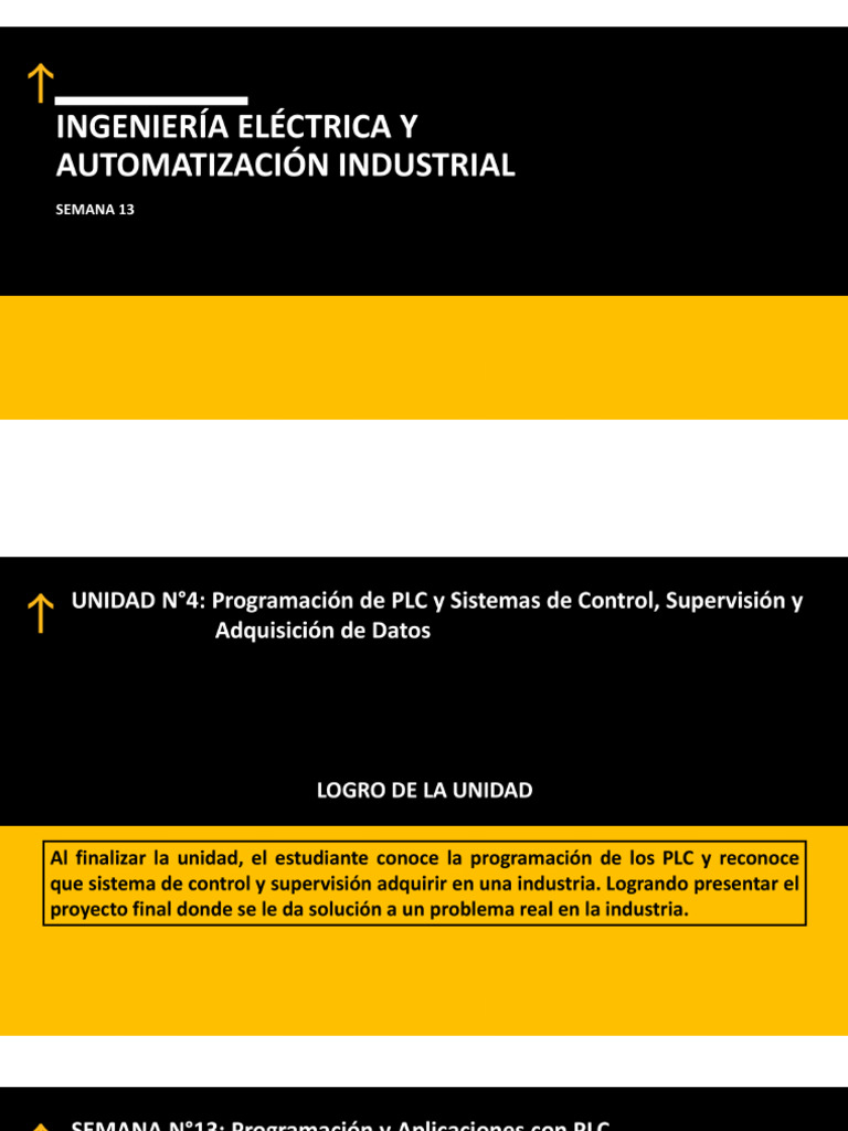 Material de Clases Semana 12 | PDF