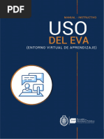 ESAN Virtual - General | PDF