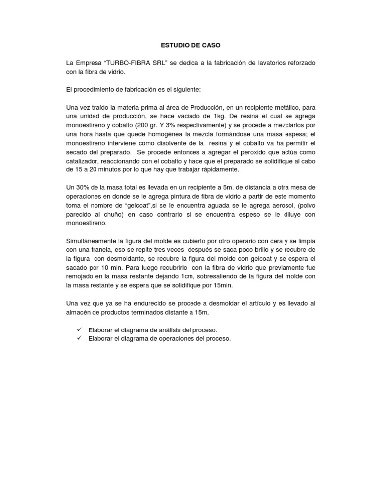 Practica de DOP - DAP | PDF | Tecnología