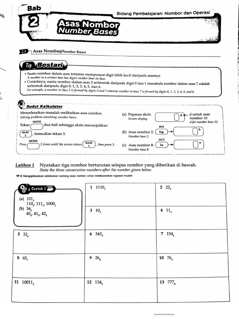 Math F4 Chapter 2 | PDF
