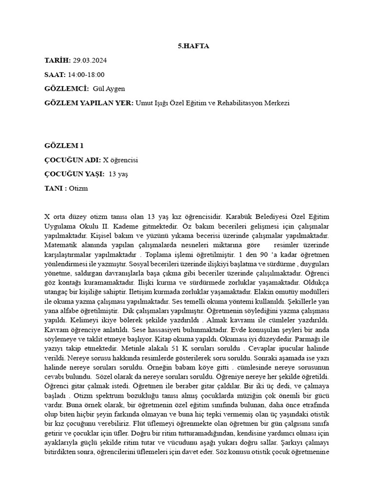 Belge | PDF