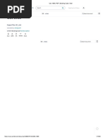 Methods of Reinforcement Quantity Estimation in Concrete Structure ...