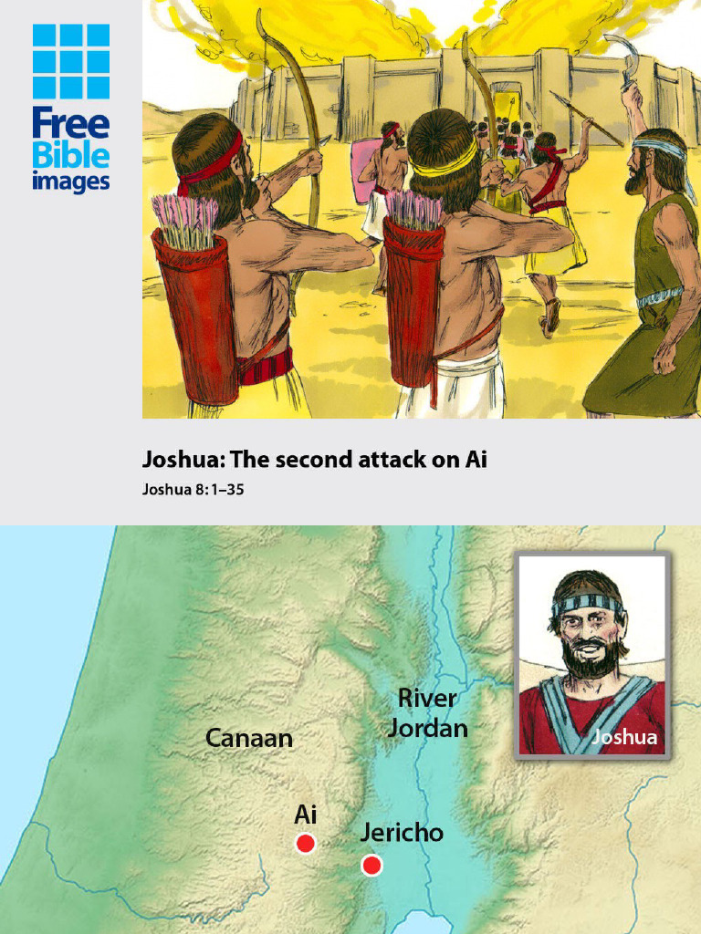 FB_Joshua_Ai_PP | PDF