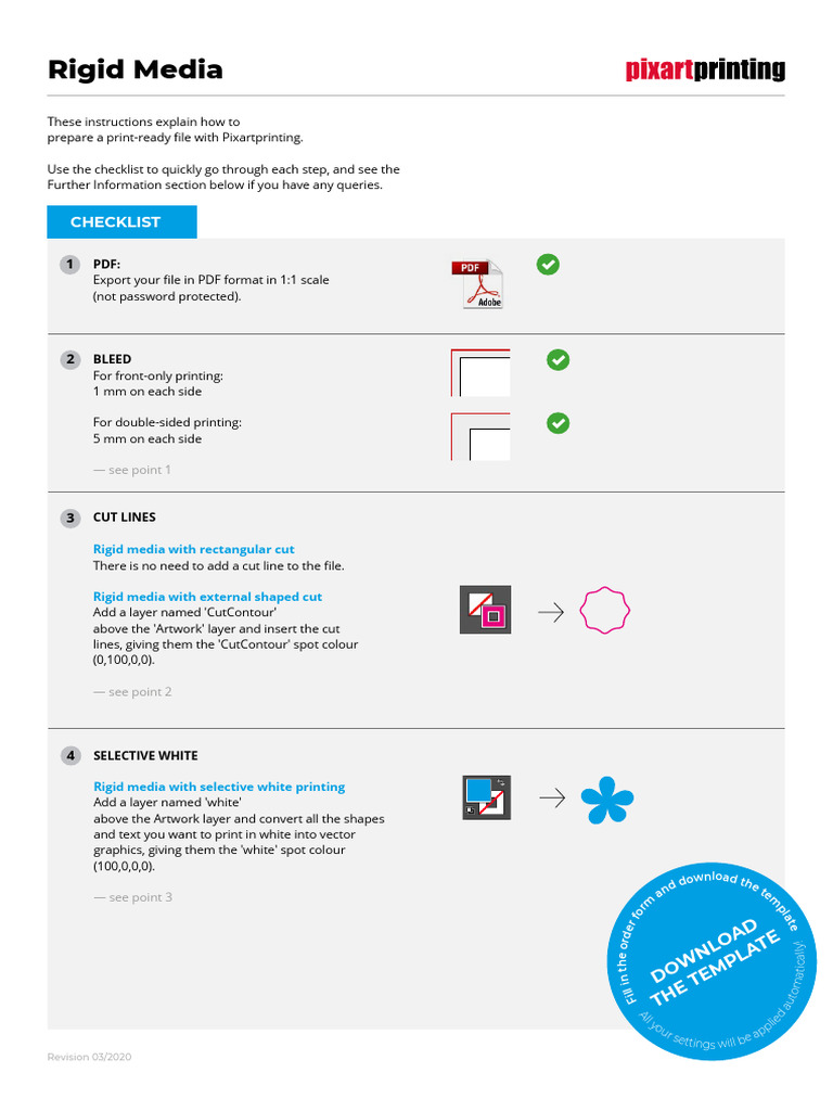 Instruction 378 en | Download Free PDF | Computer File Formats | Computer Graphics