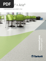 2018 Seamfil Colormatching Guide Formica Colors Instructions For Using ...