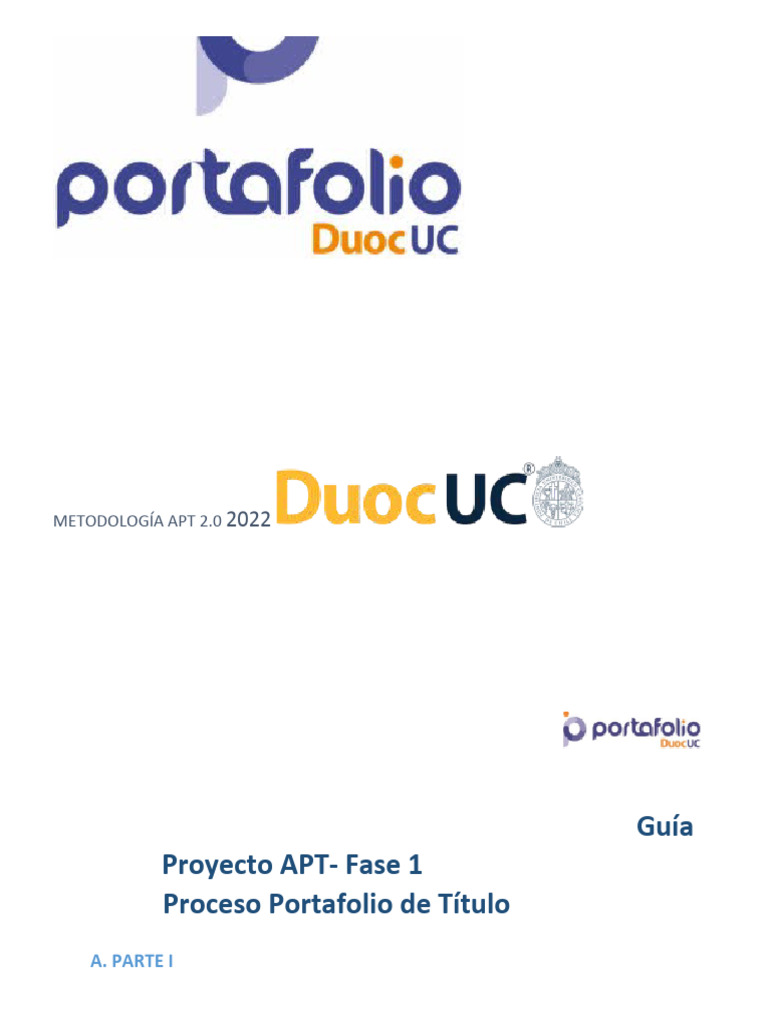 Proyecto APT: Plan de Marketing Inmobiliario | PDF | Marketing | Business
