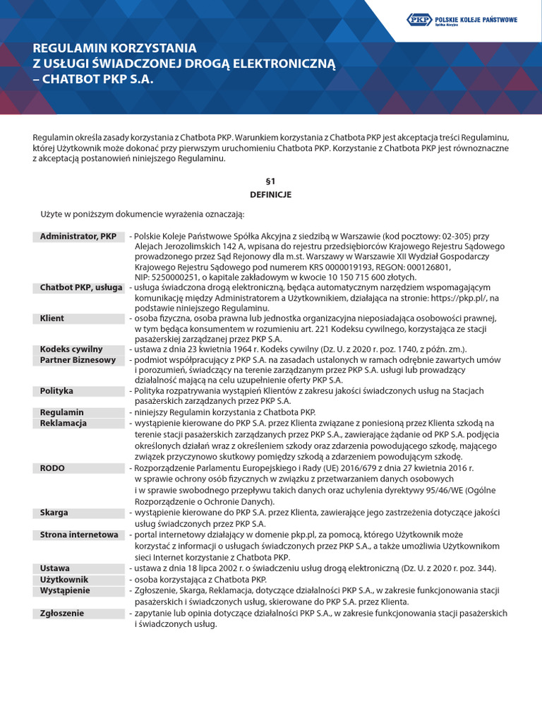 Shards Of The Past Pdf