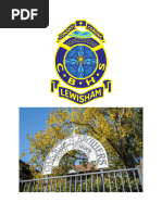 World Port Code | PDF