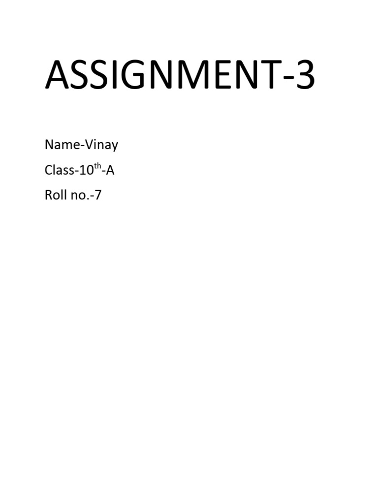 Assignment-4 | PDF | Computing | Software Engineering