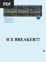 Egypt Grand Challenges | PDF | Science & Mathematics | Technology ...