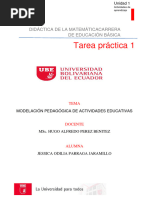 Cuestionario 2 - Revisión Del Intento - EVA-UBE | PDF | Evaluación ...