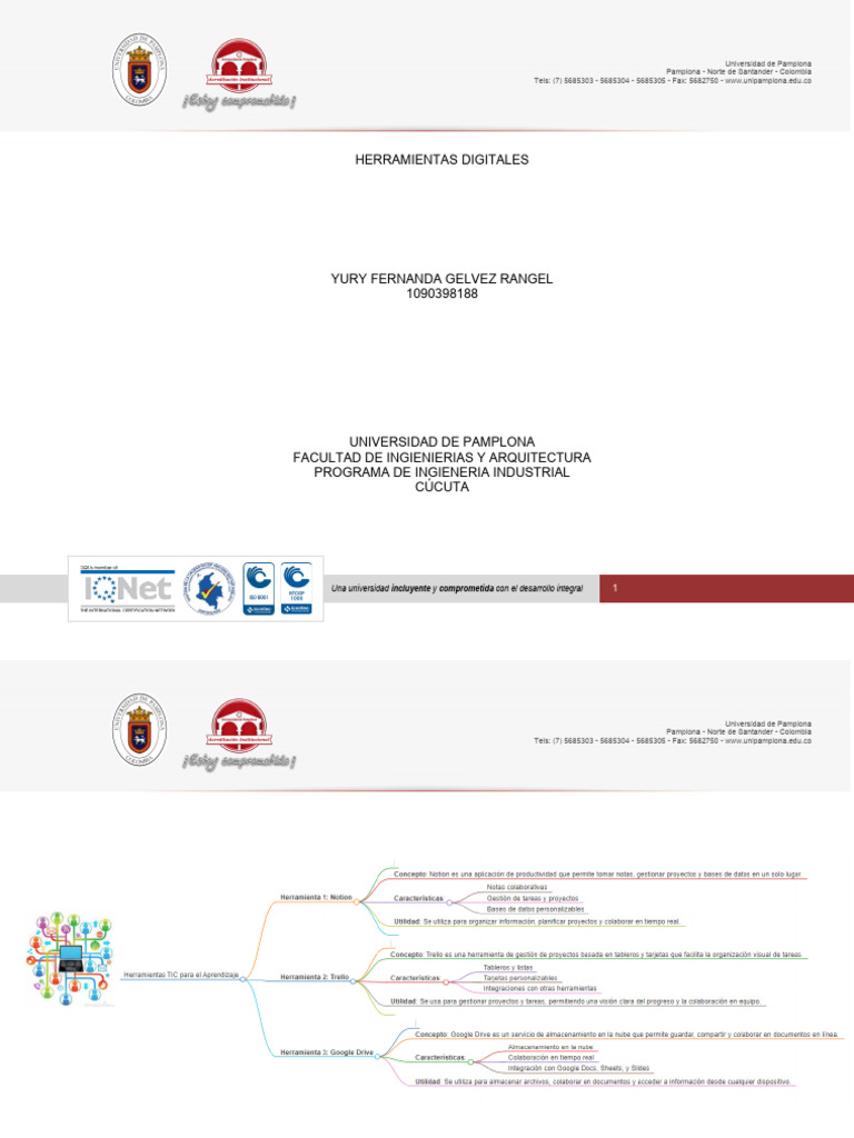 catedra mapa mental | PDF | Aprendizaje | Informática