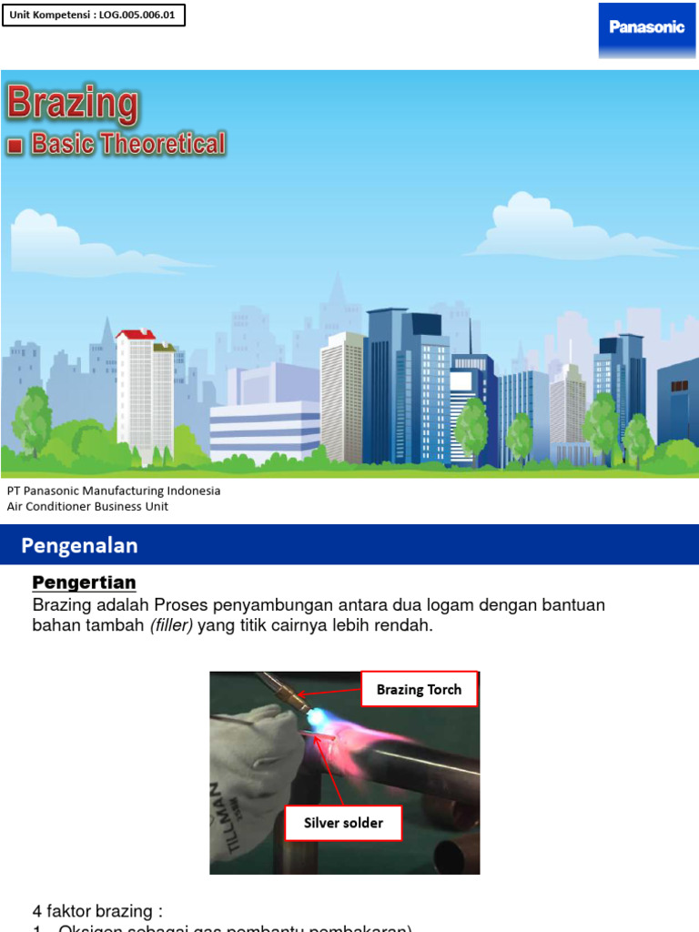 brazing_standar | PDF