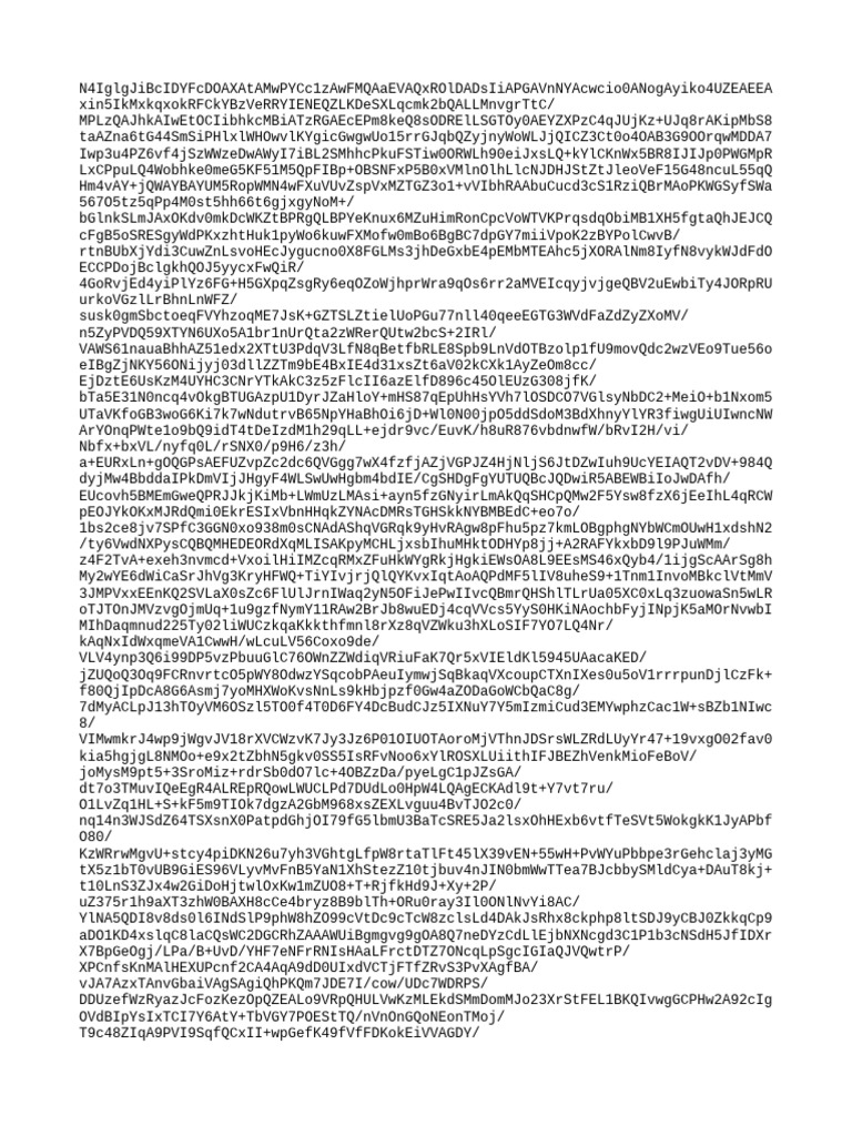 Lust For Life 20240613 001749.save | PDF | Computers