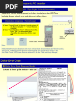 01 Vajhm23 | PDF | Relay | Inductor