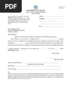 Learner EMIS Registration Form | PDF