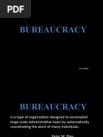 4Ps Beneficiary Data Update Form 2023 | PDF
