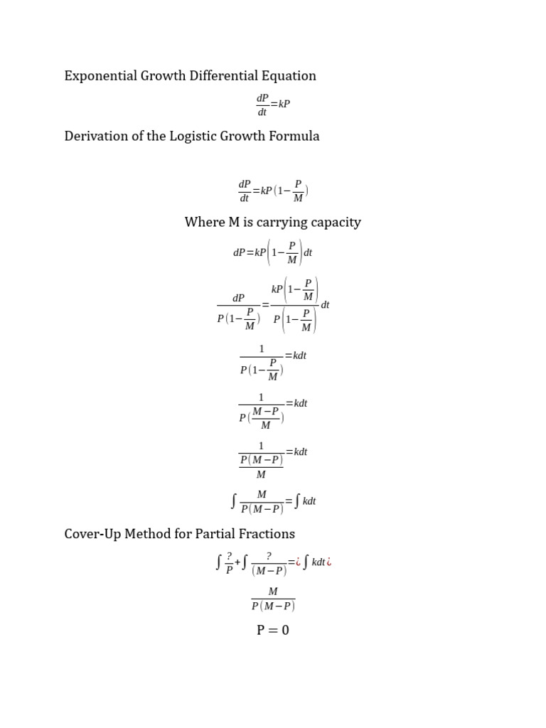 Document2 | PDF | Mathematical Objects | Mathematical Analysis
