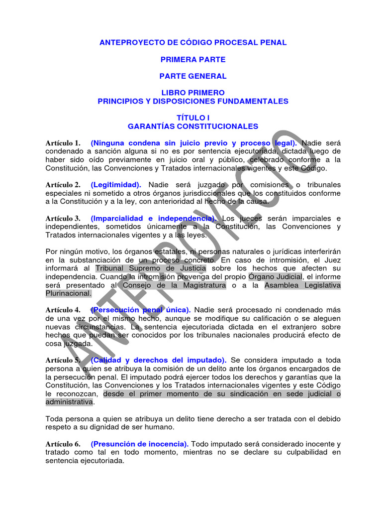 Apl CPP 13-8-13 | PDF | Judicaturas | Fiscal