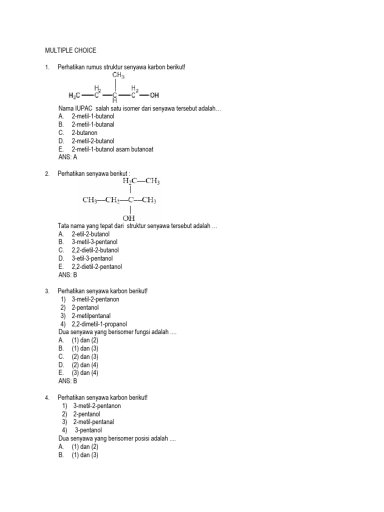 Pat Kim 12 | PDF | Teknologi & Rekayasa