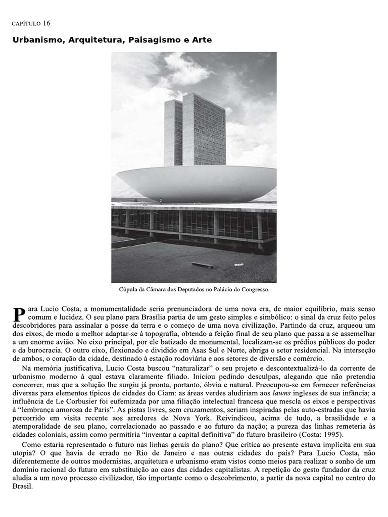 Advanced Data Encoding Guide | PDF