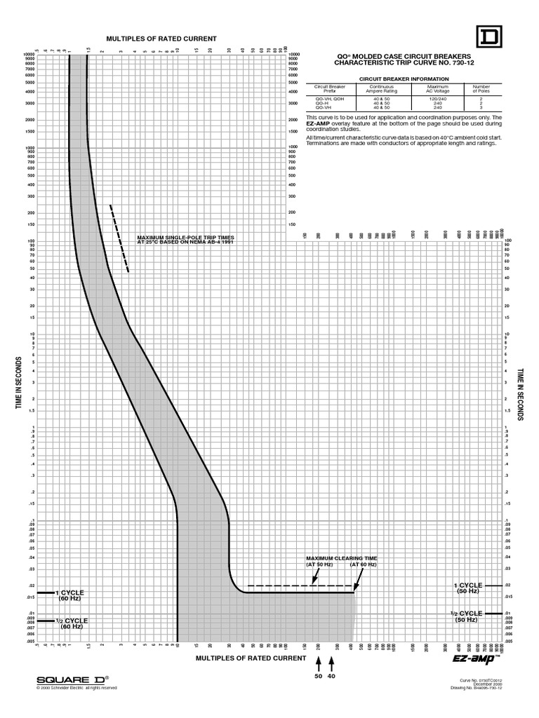 Nombre de Archivo Perdido (3399) | PDF | Electricity | Electronic Engineering