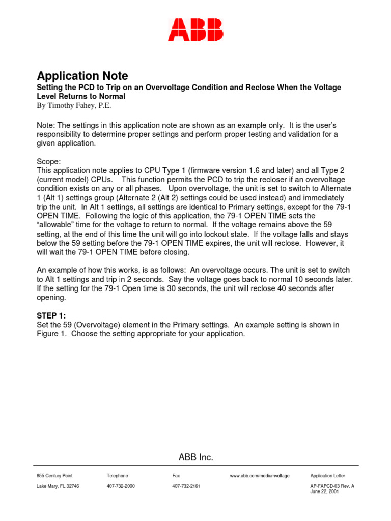 AP-FAPCD-03 Rev. A | Download Free PDF | Central Processing Unit | Electronic Engineering