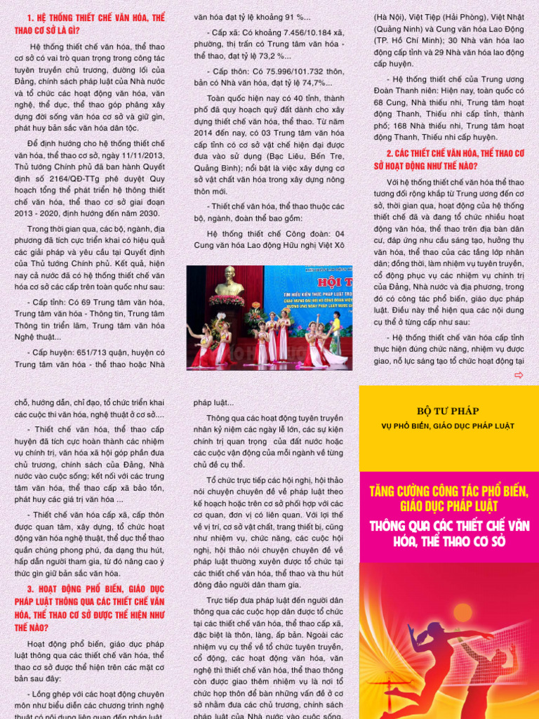 To Gap 18 - Thietche VHTT | PDF