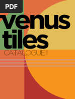 Price List - HPL Formica 2022 | PDF