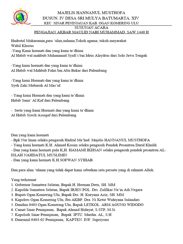 Div Class 2qs3tf Truncatedtext Module Wrapper Fg1km9p ...