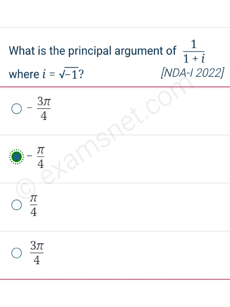 Pyq Document Nda | PDF