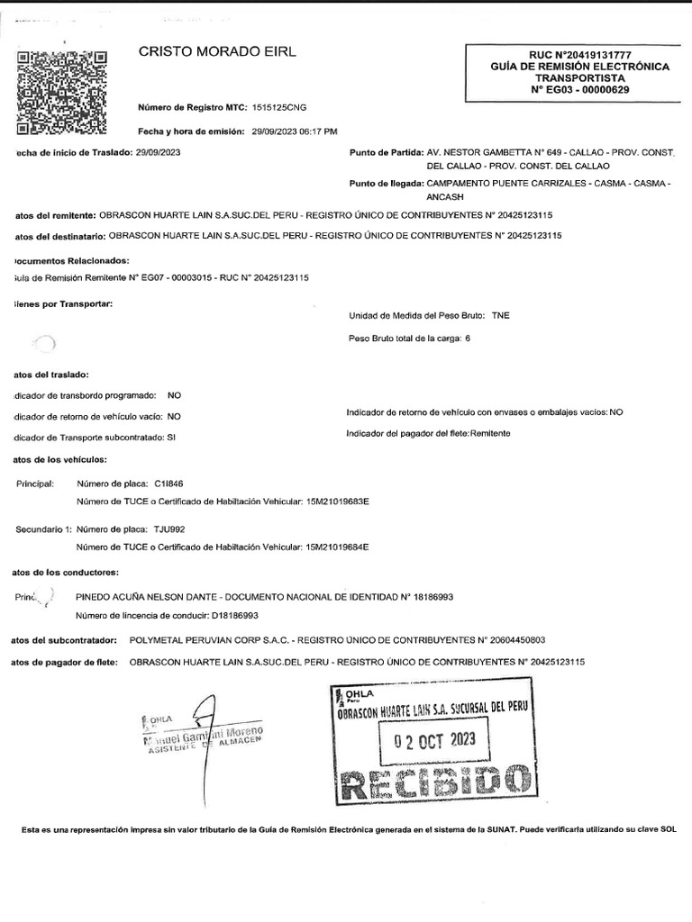 Eg03-629 - Eg07-3015 | PDF