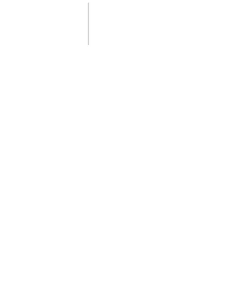 Jesus Resume 73 | PDF