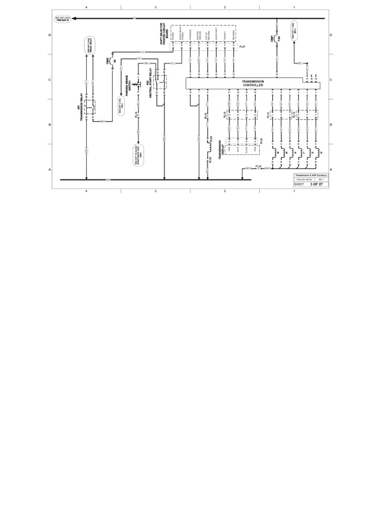 3 - Trans & VHP Controls | PDF
