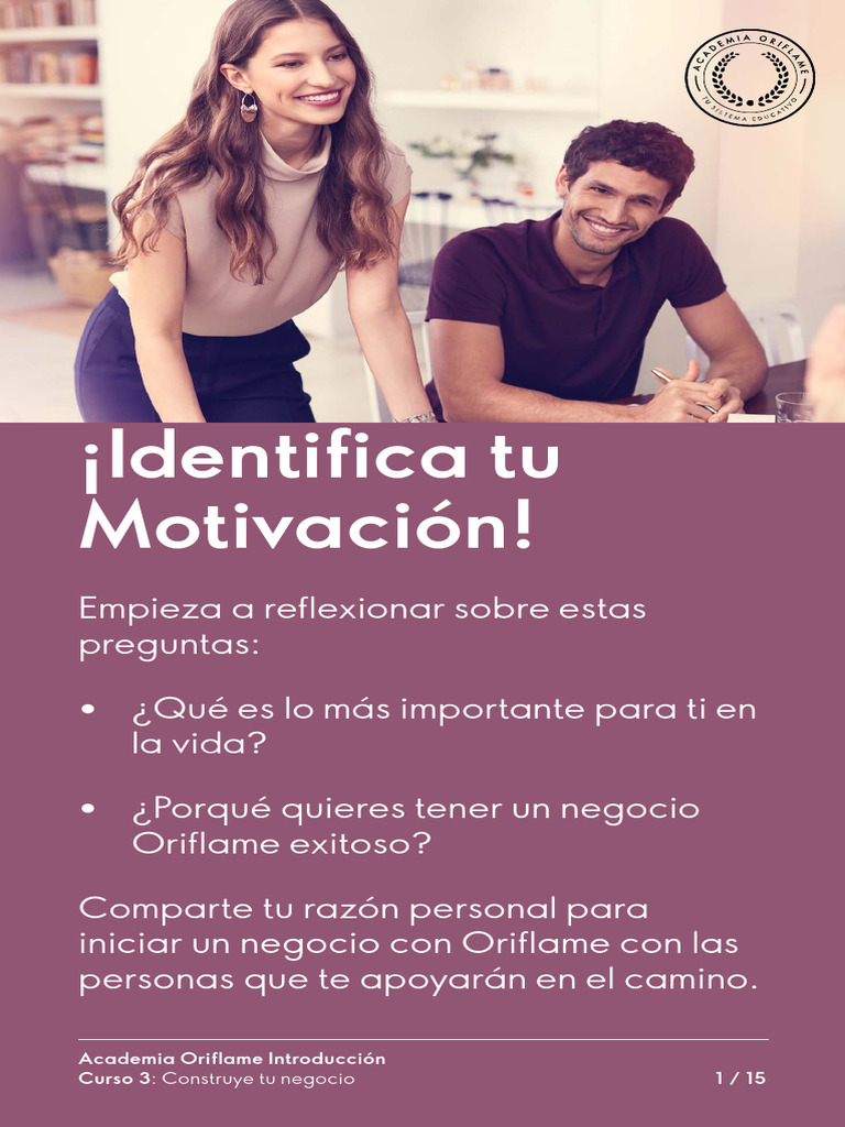 Tarjetas Curso3 MX CO PE | PDF | Iniciativa empresarial | Precios
