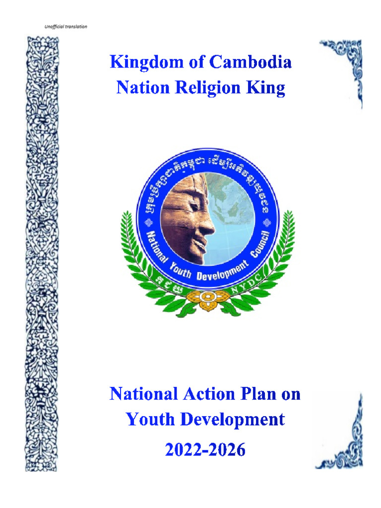 nap_nydc_2022_2026_eng_approved_publication | Download Free PDF ...