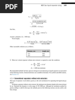 Schoepentoeter Design and Efficiency Guide | PDF | Nozzle | Gases
