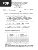 Java DSA Kunal Kushwaha | PDF | Computer Engineering | Control Flow