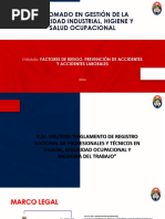 Obtención del Carnet SySO en Bolivia | PDF | Spamming | Medicina
