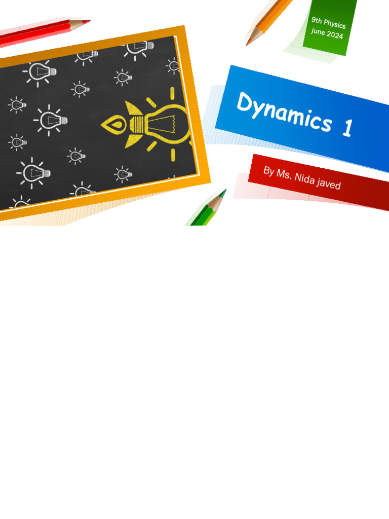 Physics Notes | PDF | Force | Elementary Particle