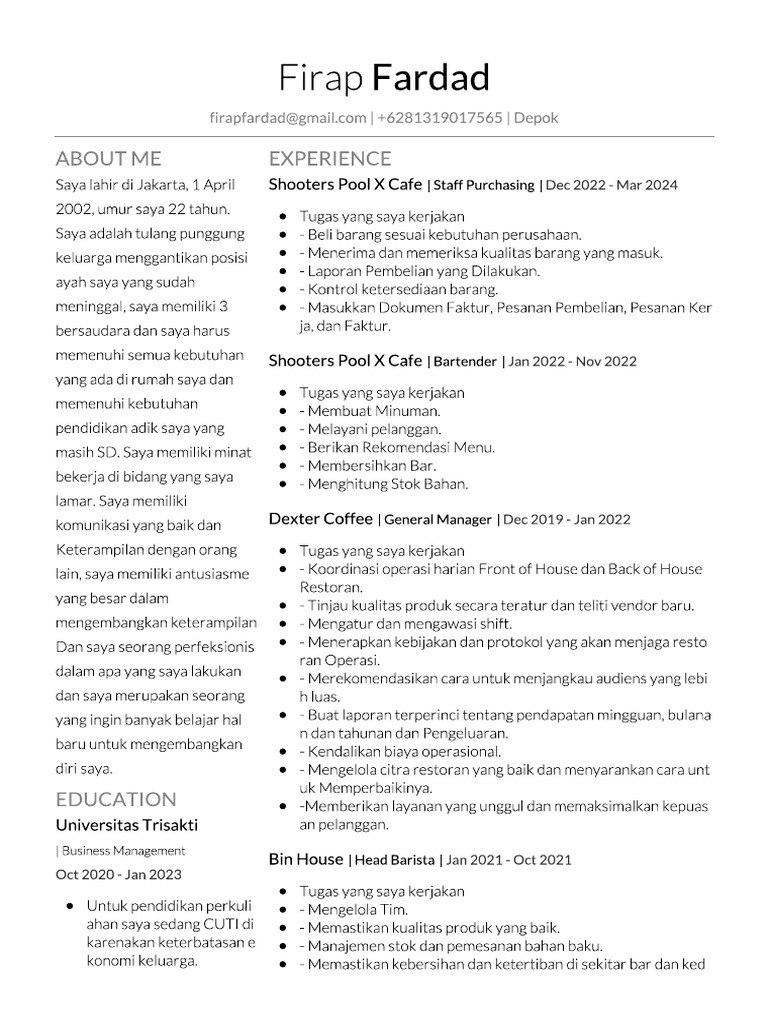 Firap Fardad-1717541919216 | PDF