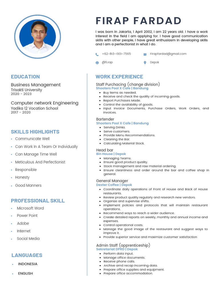 FIRAP FARDAD-dikompresi | PDF | Computing