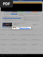 Featured - MovieBoxPro | PDF