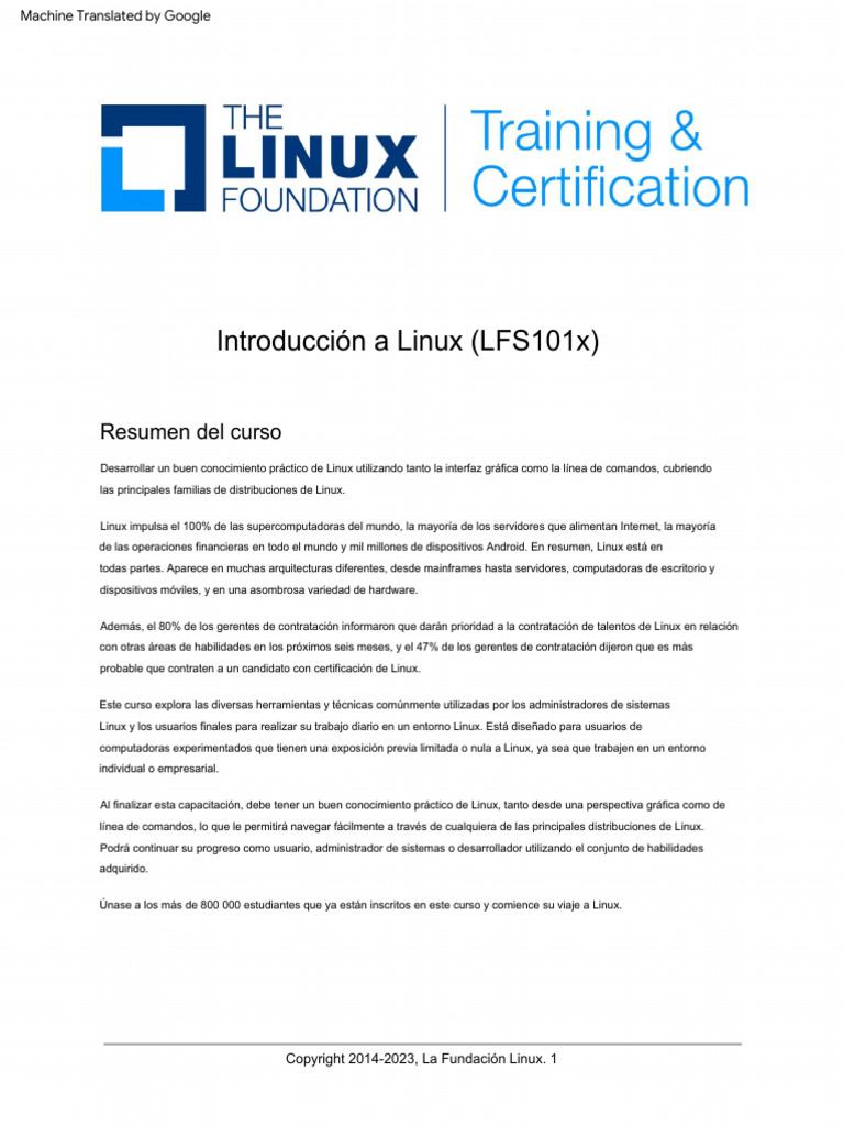 Asset-V1 LinuxFoundationX+LFS101x+1T2023+type@asset+block@LFS101x ...