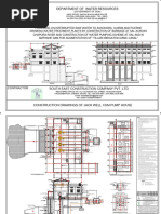 Septic Tank and Soak Pit Design | PDF | Environmental Engineering ...