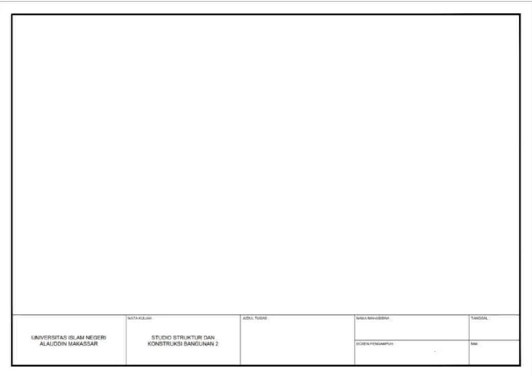 Etiket A3 | PDF
