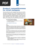 PD - Dimodan HP-M | PDF | Margarine | Trans Fat